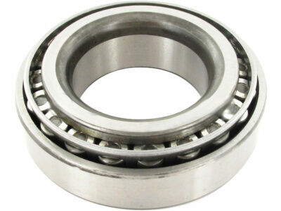 Front Inner SKF Wheel Bearing fits Isuzu Pickup 1988-1995 RWD 47GQGK | eBay