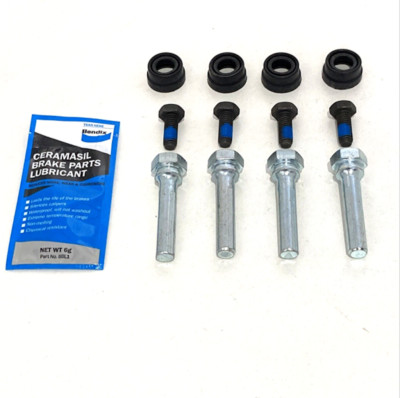 Commodore VB VC VH VK VL VN VP VQ VR VS Front / Rear Brake Caliper ...