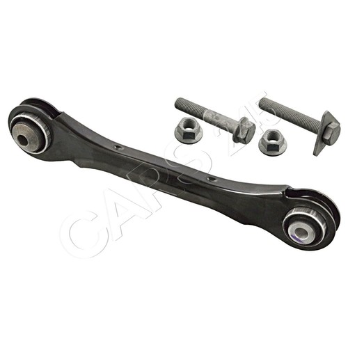 Upper Rear Left Track Control Arm FEBI Fits BMW F20 F21 F22 F23 F30 ...