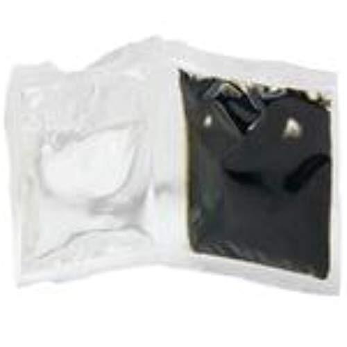 3M SCOTCHCAST FLAME-RETARDANT COMPOUND 2131B, 213 GRAMS, 10 /CASE ...