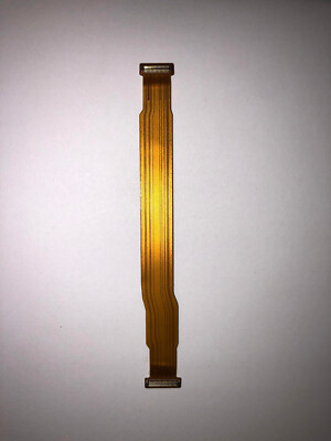 Main Flex cable for Huawei P9 lite | eBay