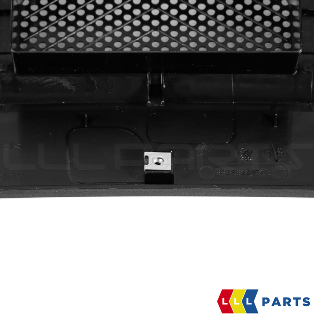 Mercedes-Benz A1698360018 Windscreen Air Intake Grille for sale online ...