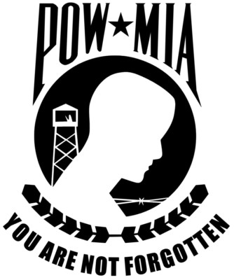 POW Decal, Prisoner of War Decal, JDM Decal for Car, Windows, Outdoors ...