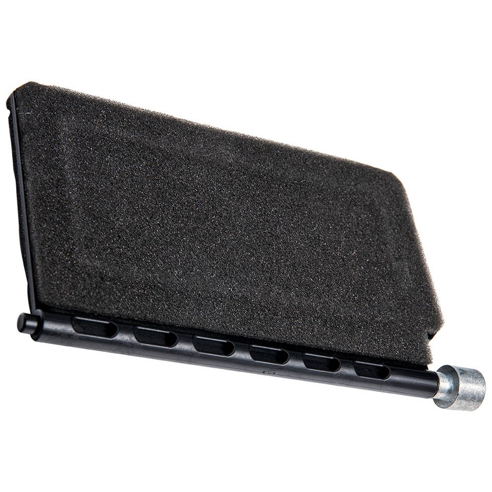 Blend Door Recirculation Repair For Dodge Ram 1500 2500 5073962AA ...