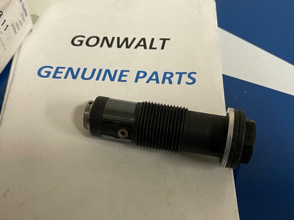 Genuine Mercedes Benz C350 E350 GLK350 Engine Timing Chain Tensioner ...