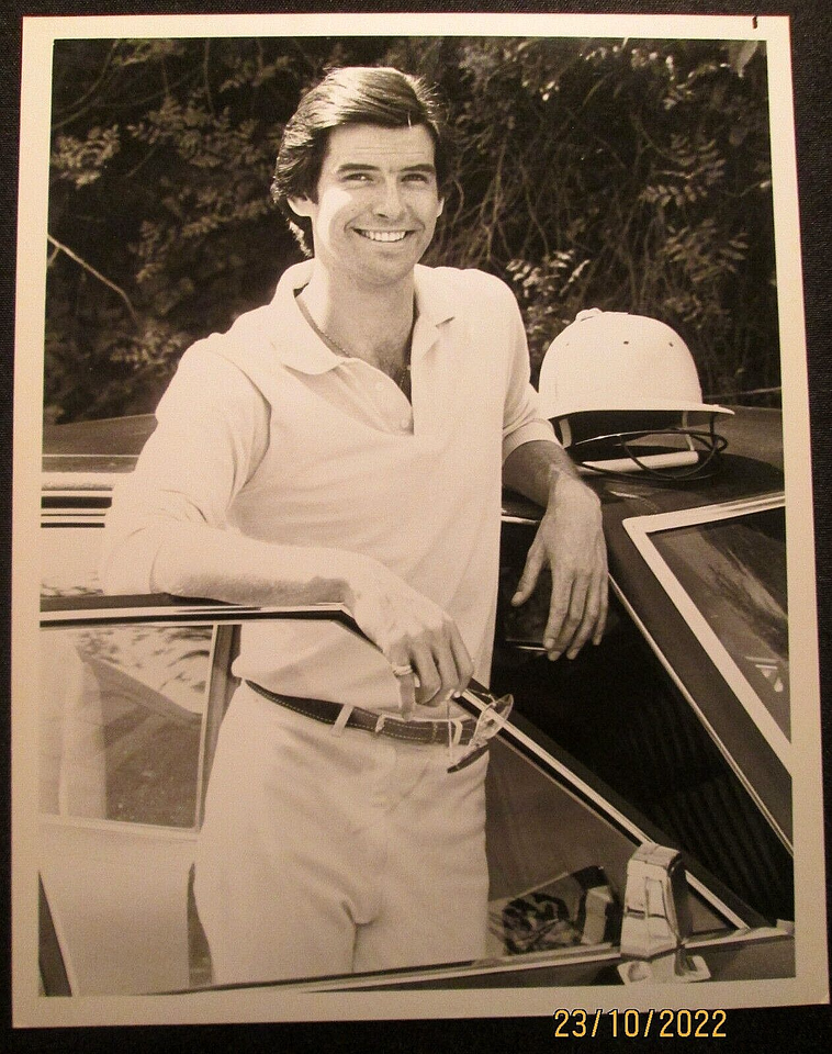 CLASSIC TV PROMO PHOTO LOT (ORIG,1970,S VINTAGE TV CLASSIC PROMO PHOTOS ...
