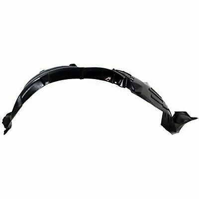 for 2011 2012 2013 Hyundai Sonata Front Passenger Side Right RH Fender ...