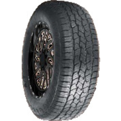 Grit Master GTM A/T 01 235/70R16 106T BSW (1 Tires) | eBay