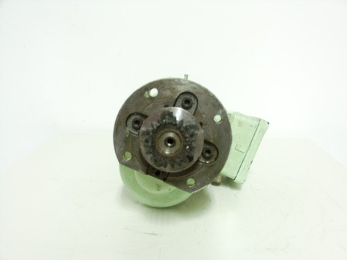 Stephan Motor VDE 0530.1/72 | eBay.de