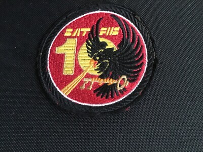 Écusson suisse swiss patch Militaria militaire | eBay