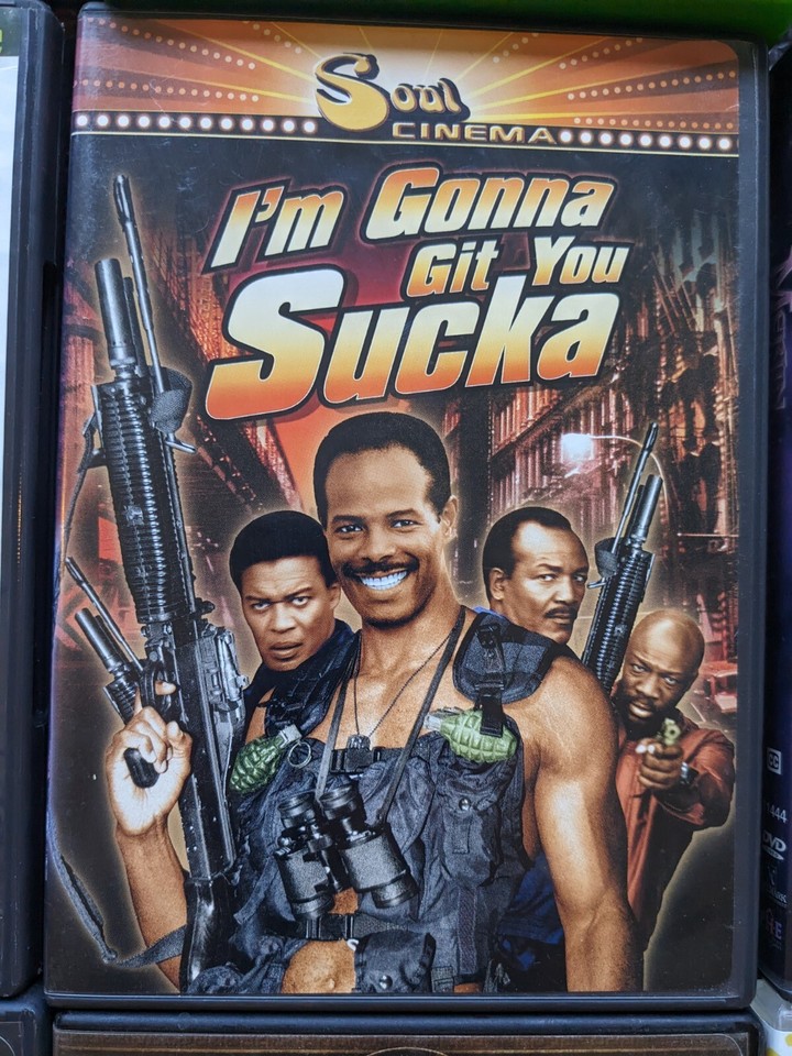 LOT OF DVDs - VARIOUS CONDITIONS - SOME SEALED - Cheap DVDs - Kid DVDs ...