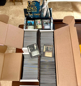 Zack's Packs | eBay Stores