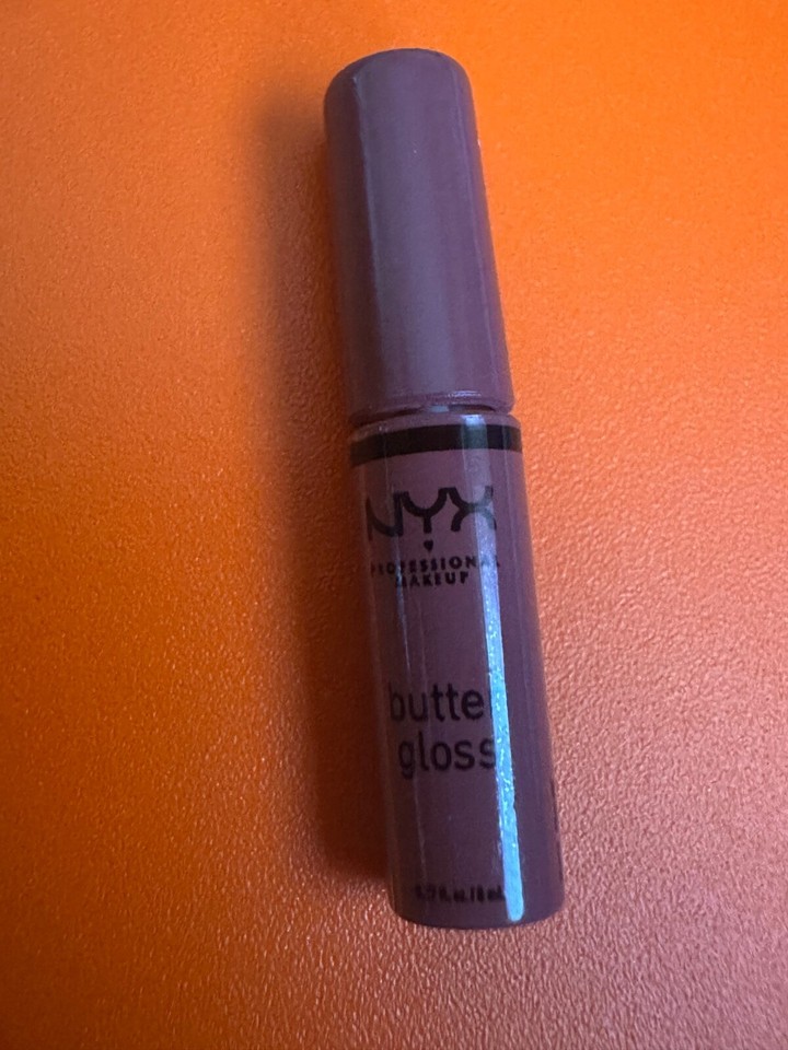 Zuru Mini Brands Ulta Beauty **You Pick** | eBay