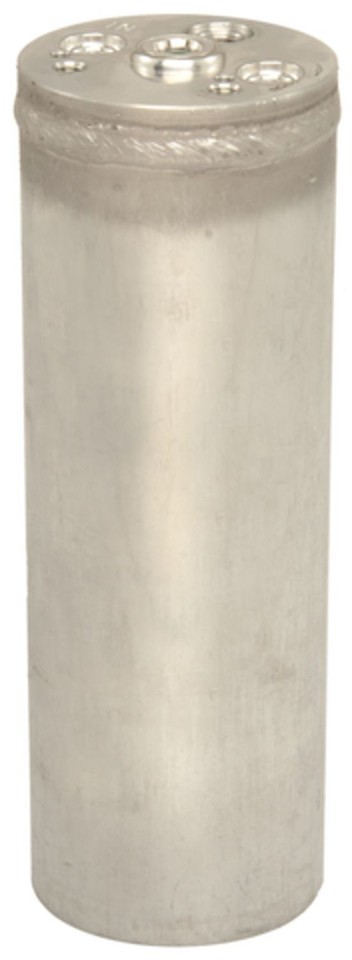 Four Seasons 83140 Aluminum Filter Drier w/ Pad Mount For 00-04 Volvo ...