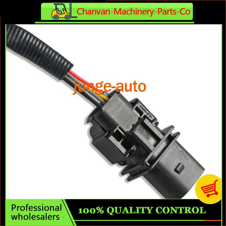 oxygen sensor 1 928 404 687 / 1928404687 BV6A-9Y460-AA Fits Ford ...
