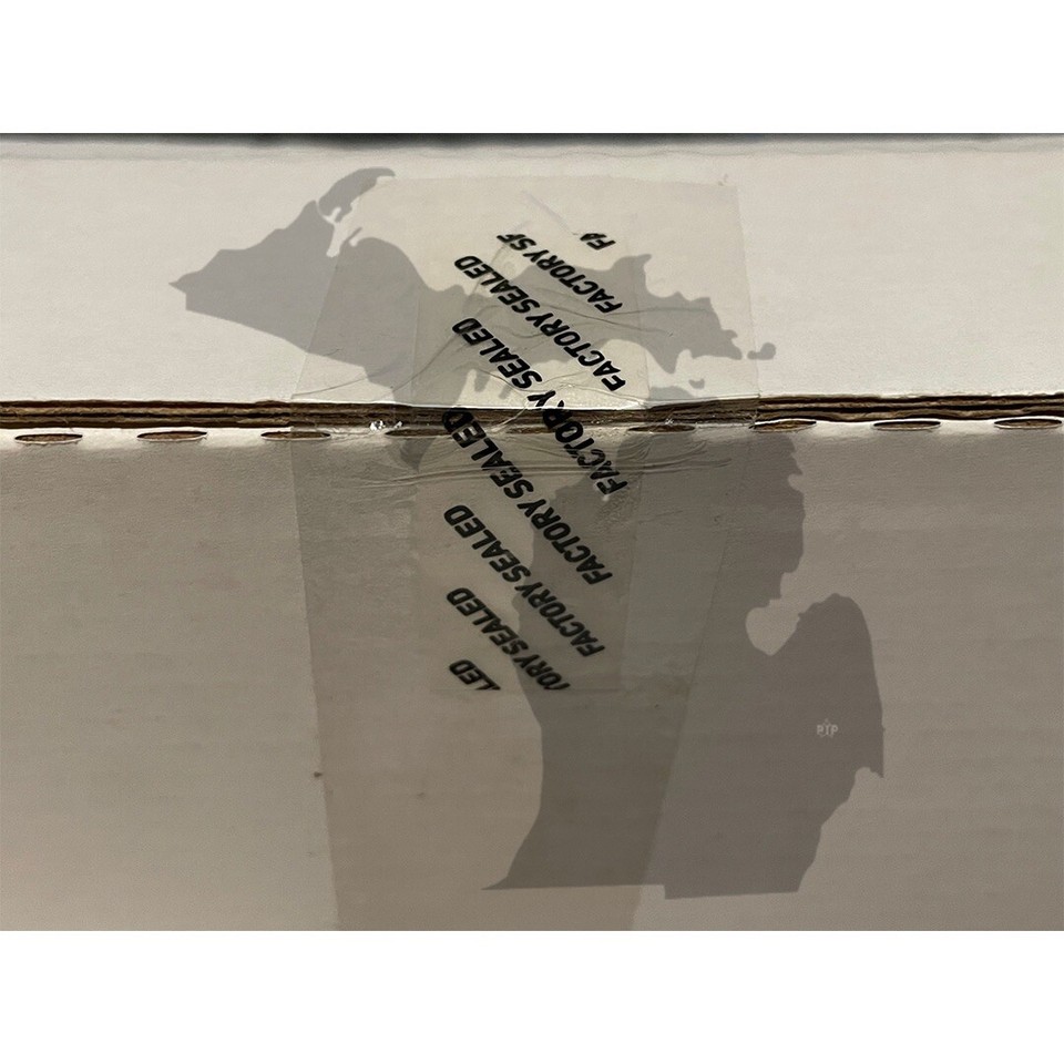 NEW SEALED ALLEN BRADLEY AMCI 1642 CompactLogix 2-CHNL RESOLVER ...