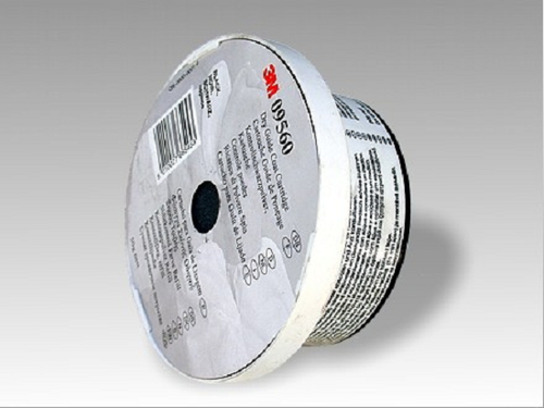 3M 09560 Guide Sanding Cartridge (Black) | eBay Australia