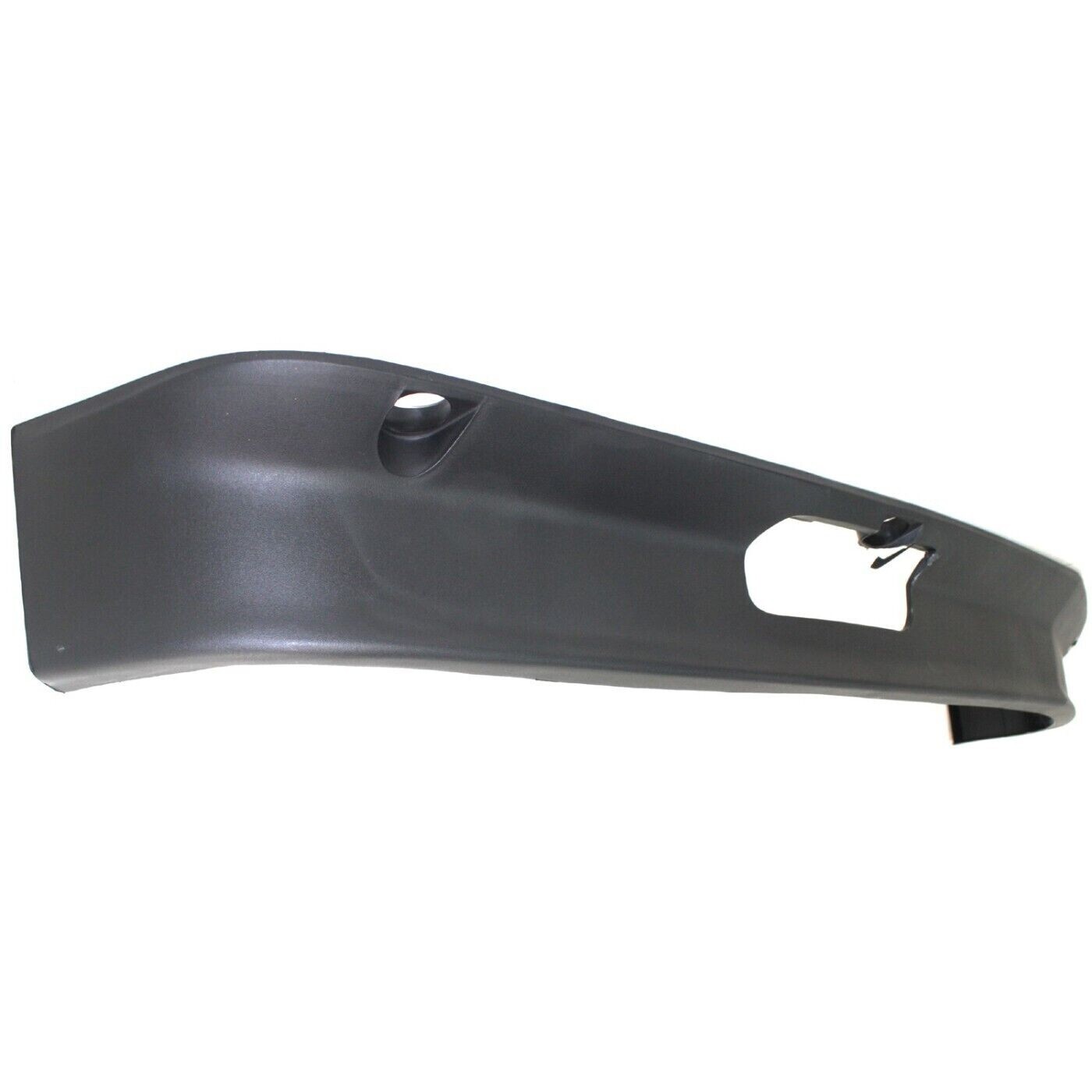 New Front Bumper Lower Valance Panel for 88-98 Chevy GMC Truck SUV ...