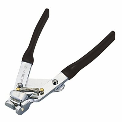 HOZAN 4th Hand Brake Tool | eBay