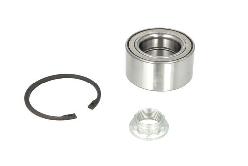 Wheel bearing kit MEYLE 314 750 0000 | eBay Australia