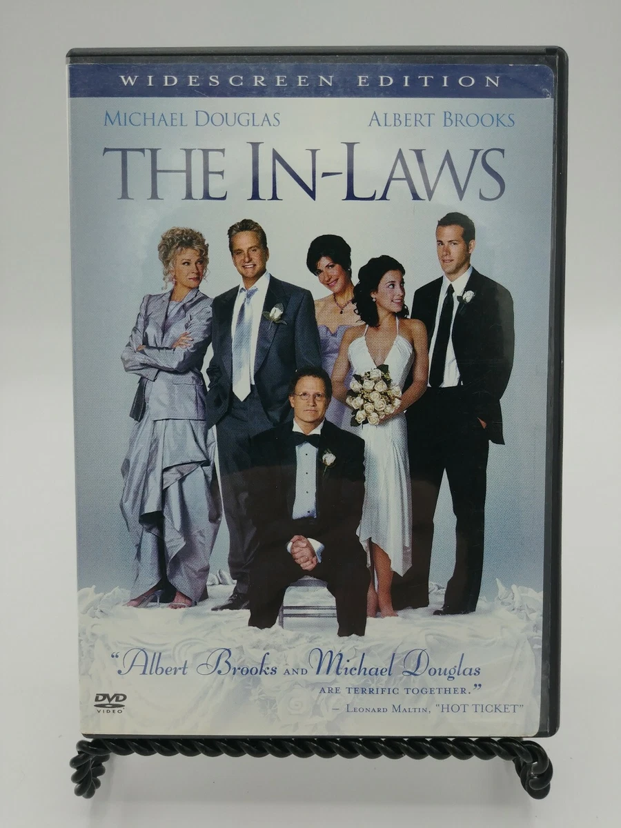 Albert Brooks 3