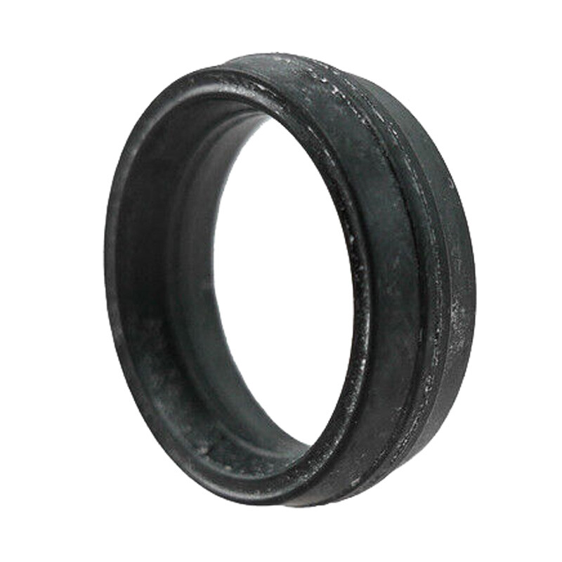 Seal Gasket Oil Filter Support For Vw Transporter Touran 03N115441 ...