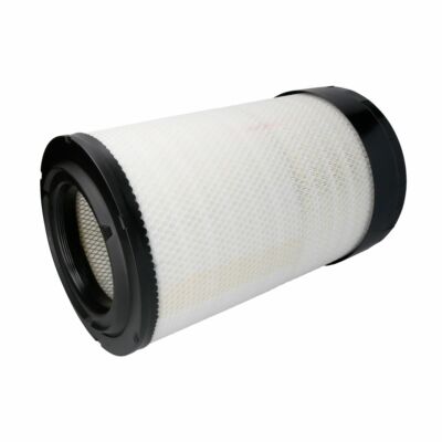 Luftfilter DONALDSON P785590 | eBay.de