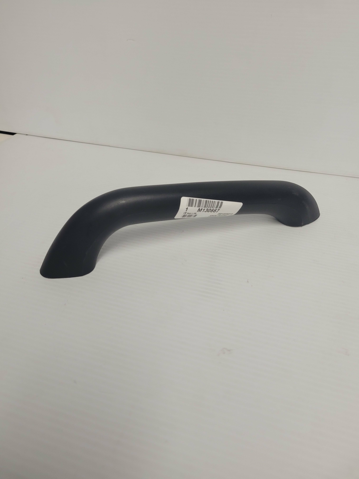 M130667 John Deere OEM Grab Handle | eBay