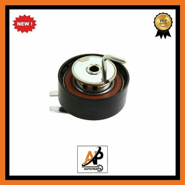 Timing Belt Kit Fits Jaguar XF X250 2.7d 08 to 15 Dt17 Set Dayco ...