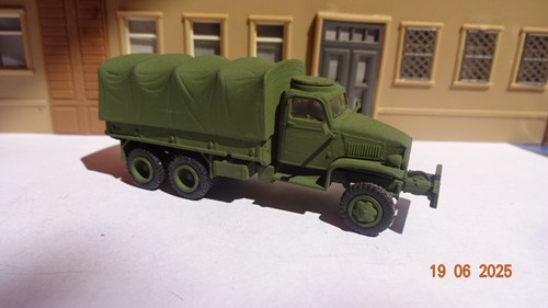 22.Roco Minitanks GMC der US Army | eBay.de