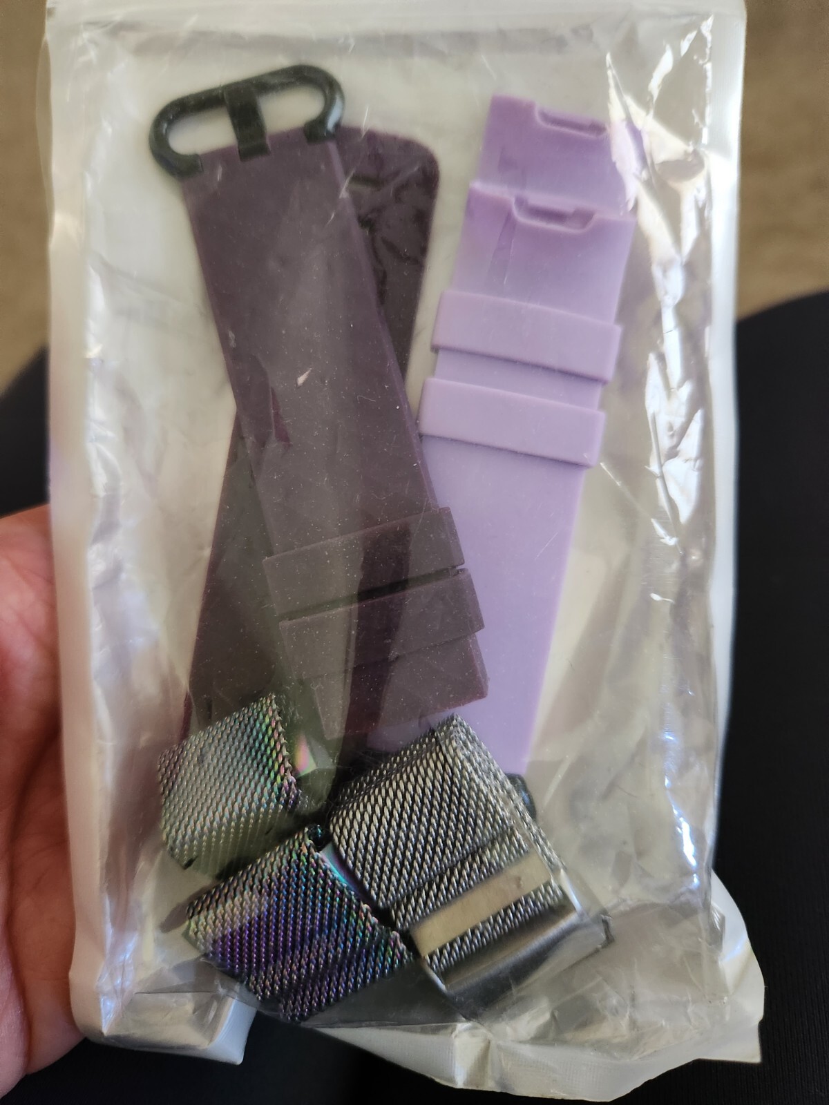 Fitbit Charge 3, 4 Bands Everyday And Fancy | eBay