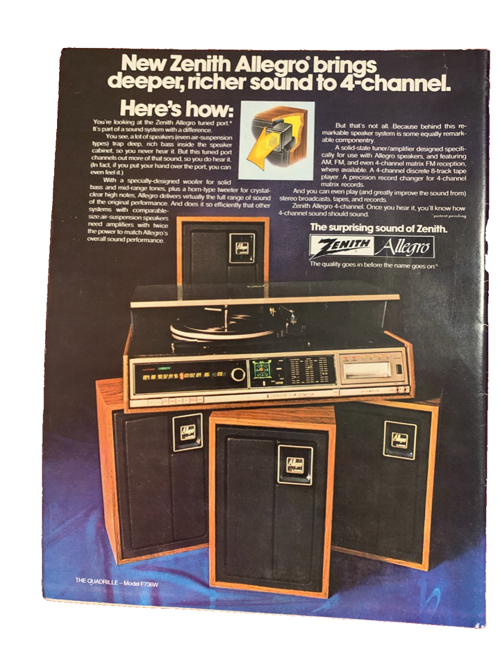 1975 Hoop NBA Playoffs Magazine VTG Bullets Vs. Celtics w/J. Havlicek ...