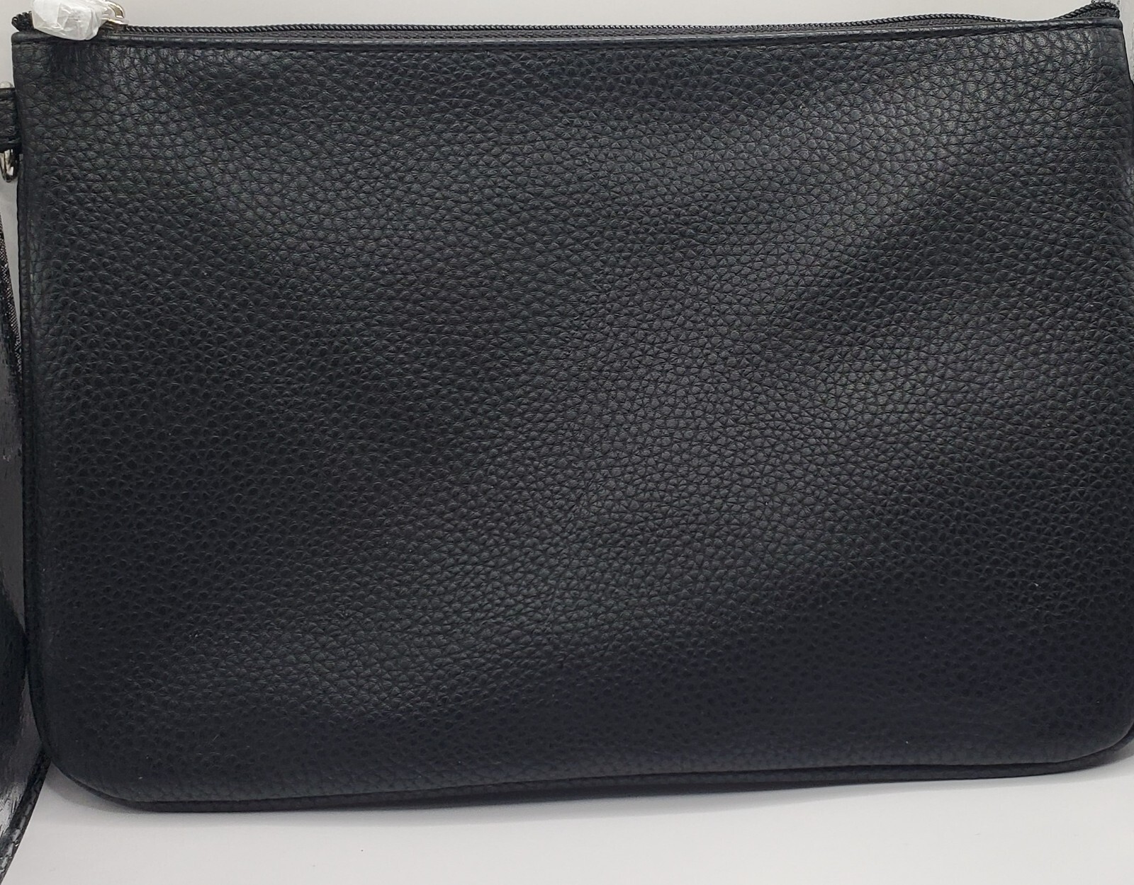 Thirty One Rubie Mini Black Beauty New w/Tags Organization Makeup ...