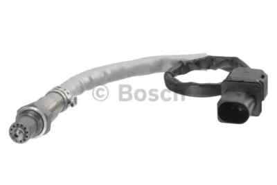 BOSCH 0281004083 Lambda Sensor | eBay