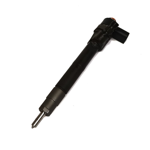 Fuel Injector Nozzle Bosch 0445110264 for MERCEDES A6460700487 220 CDI ...