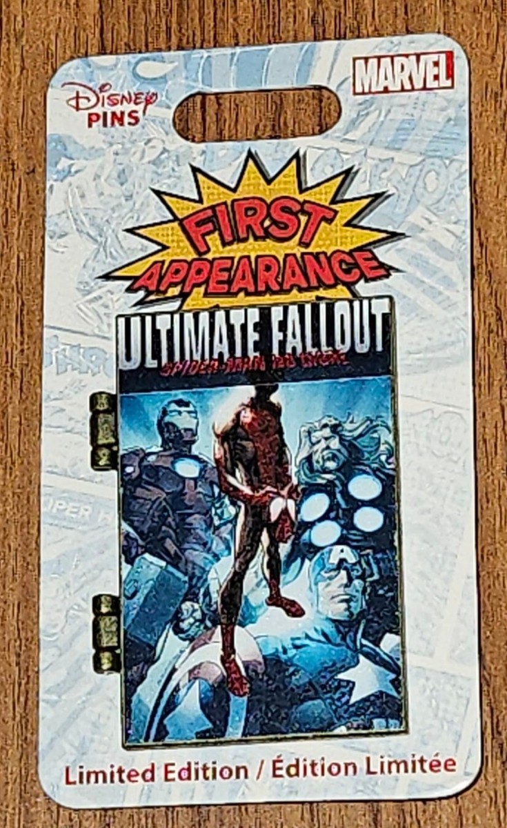 Fallout 4 Disney Funko Mystery Mini Fallout 4 Power Armor [Red