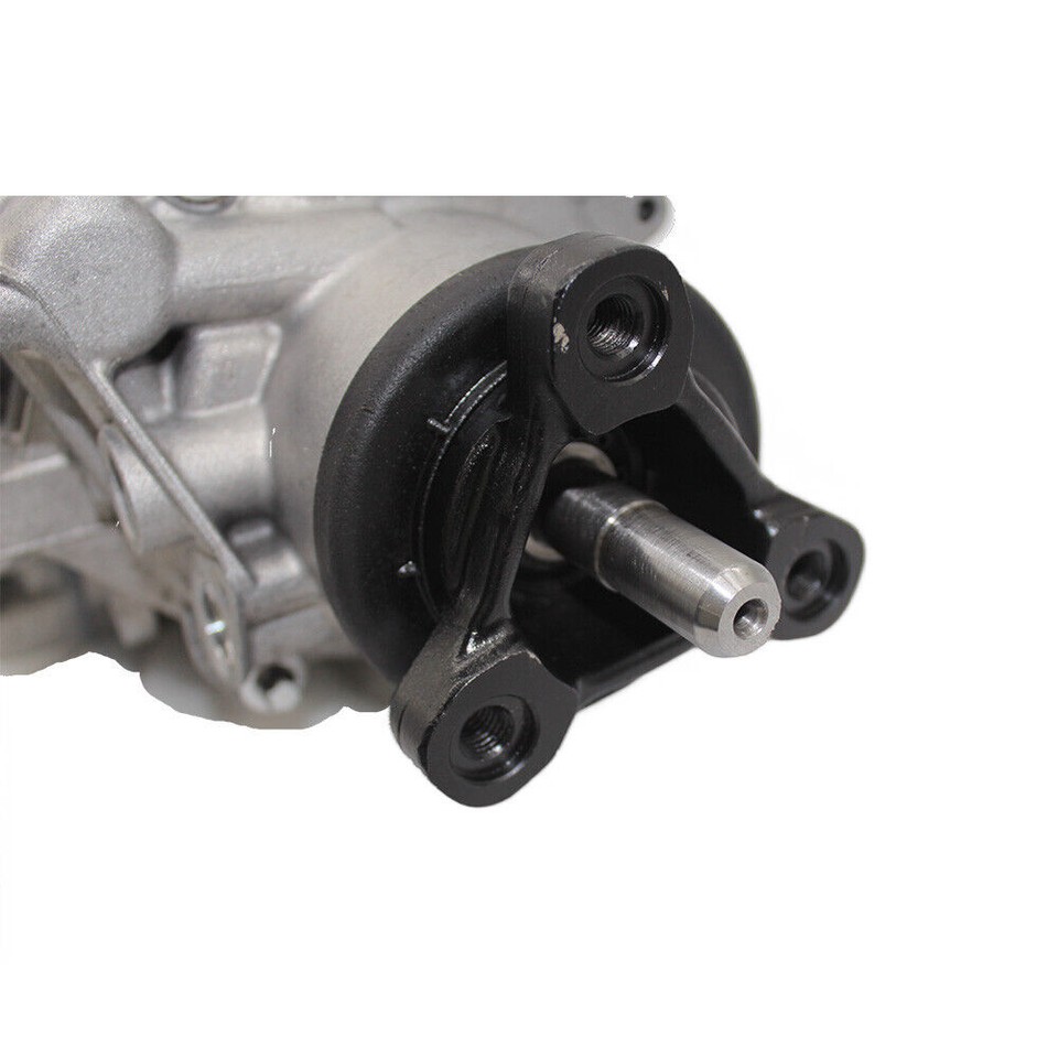 Rear Differential Assembly For Mercedes-Benz GLA CLA B/W246 A/W176 ...