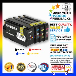 YYUDA Ink, Toner, Ribbon cartridges | eBay Stores