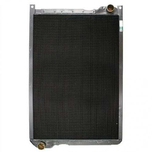 Radiator fits Case IH 2377 2388 435361A3 | eBay