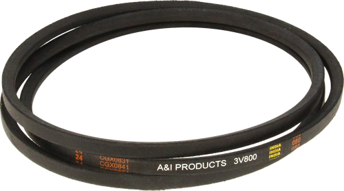 Universal V-Belt 3V800 fits Several Models | eBay