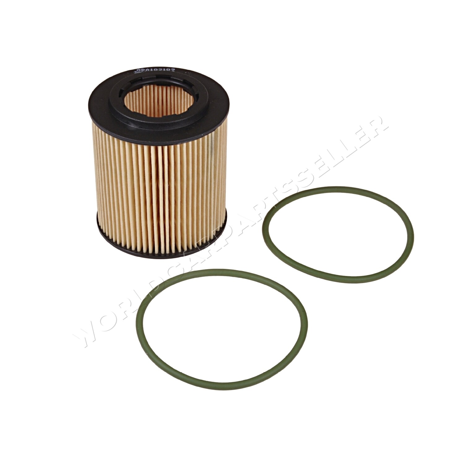 BLUE PRINT Oil Filter For ALFA ROMEO 159 CADILLAC FIAT OPEL SAAB 02-15 ...