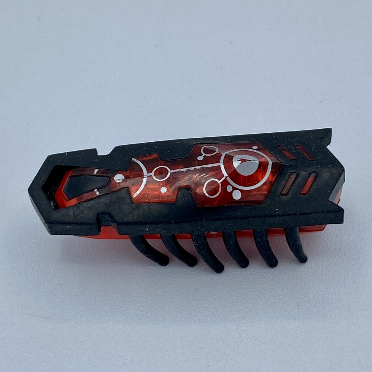 Hexbug Nano V2 Blue