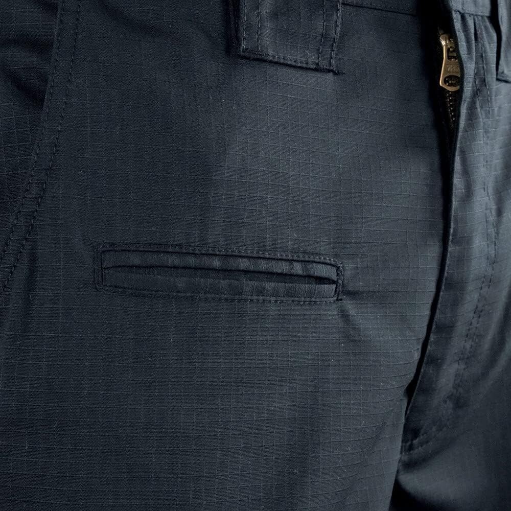 Condor Elite Protector Men's EMS Pants – Black, 34W x 32L | eBay