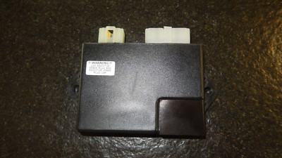 vs1400 intruder cdi zündbox ecu blackbox ignition centralina vs 1400 ...