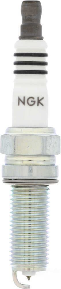 Spark Plug NGK 93175 (1 Spark Plug Only) | eBay