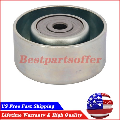 16603-31040 Idler Pulley For 2006-12 Lexus IS250 2.5L 3.5L Toyota ...