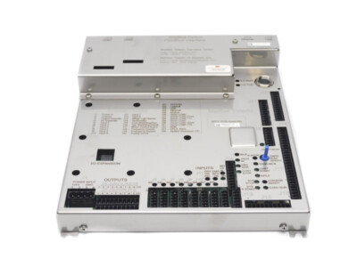 METTLER TOLEDO XRTC 24V NSNP | eBay