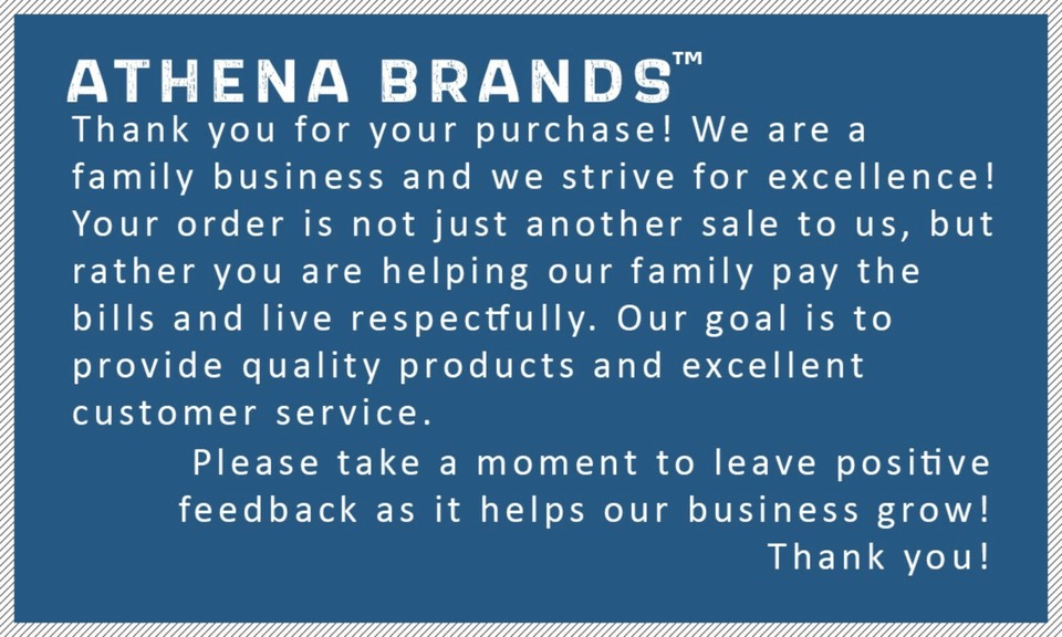 Imperial Roman Army Legion Crest Embroidered Patch Iron-On Caesar War ...