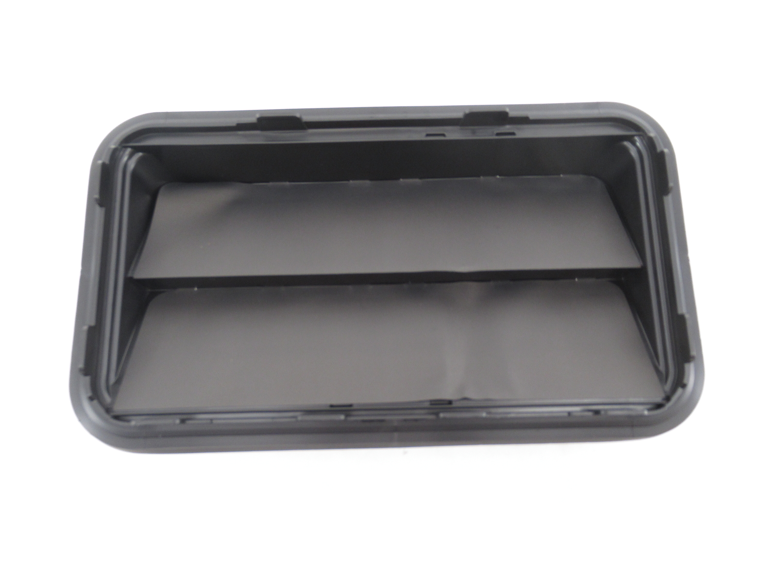 Genuine OEM Toyota Lexus 62940-12170 Quarter Panel Vent Valve | eBay