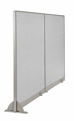 Cubicles & Systems Furniture - Free Standing Cubicle Walls